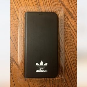 adidas Phone Cases for Women | Poshmark